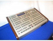 MIDI Expanders